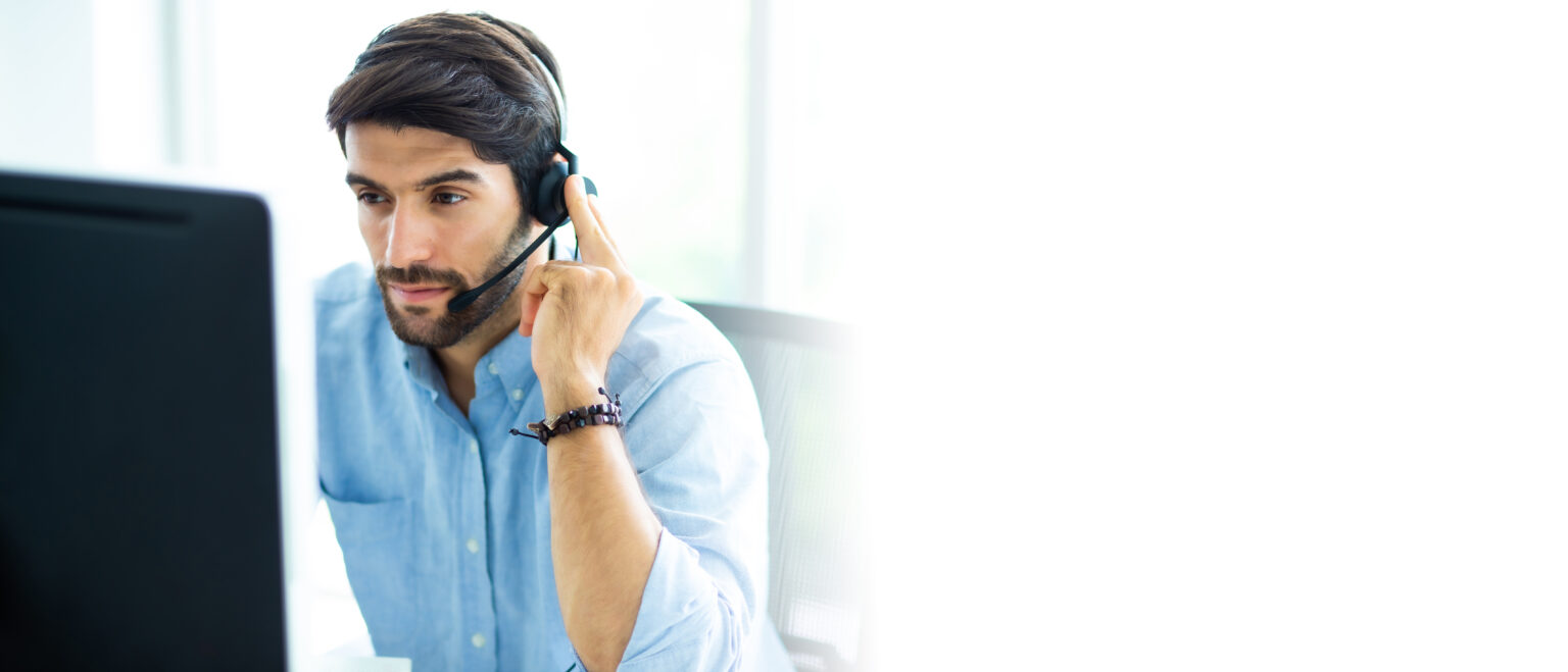 Contact – TMS For You