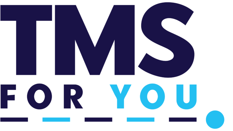 Contact – TMS For You